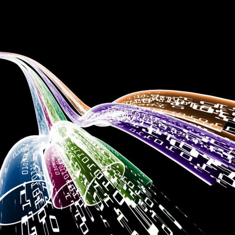 Variable Data Printing Powers Great Label Creation - DuraFast Label ...